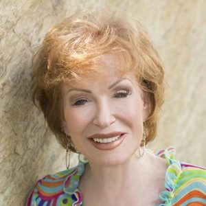 Natural Healing From Parasites – Free Guidebook - Ann Louise Gittleman