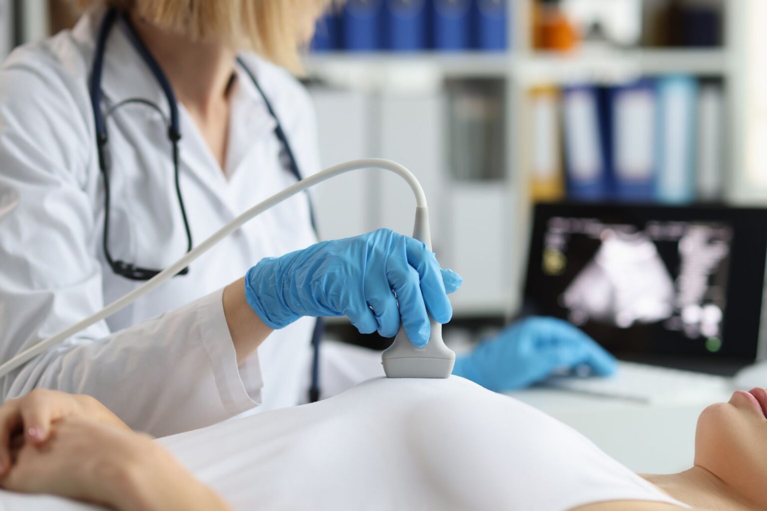 Alternatives to Mammograms: Exploring Better Breast Health Options ...