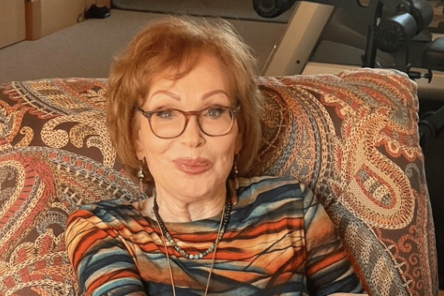 Biohack: How to Erase Decades of Wear and Tear from Your Body - Ann Louise Gittleman, PhD, CNS