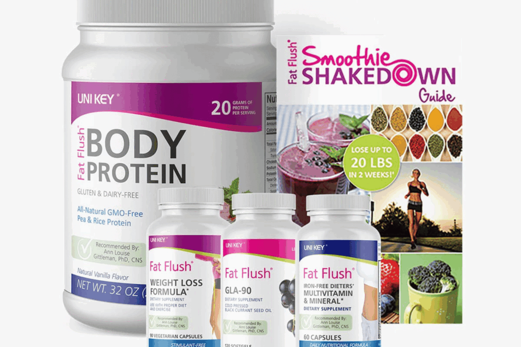 The 2-Week Biohack That Helps You Drop Inches, Kick Cravings, and Reset ...