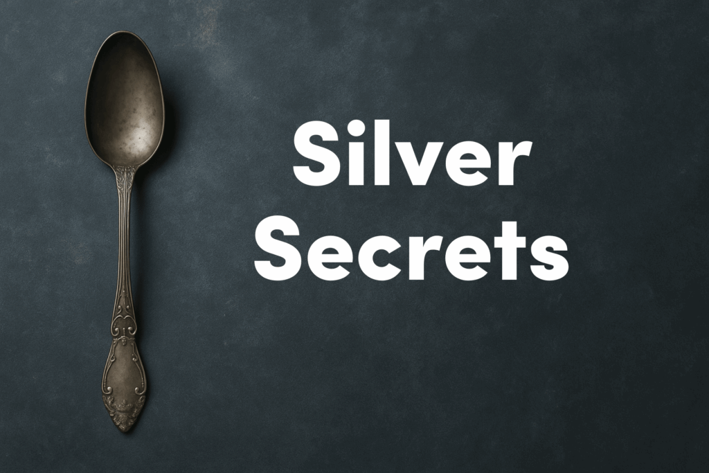 How Kelleen Lost 80 Pounds and Turned Tragedy into Advocacy - Ann ...