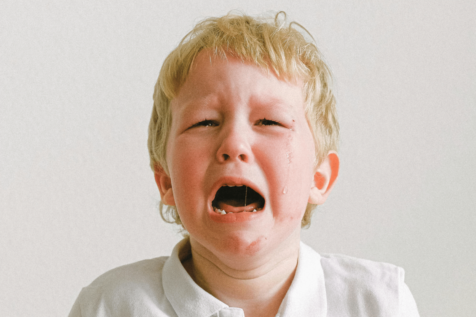 Before You Call It ADHD… Read This - Ann Louise Gittleman, PhD, CNS